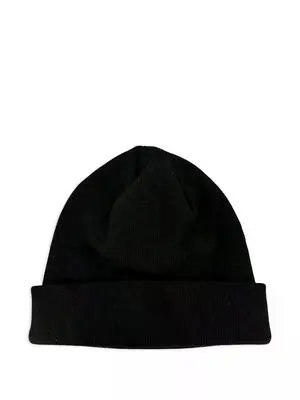 TRAVIS SCOTT Circus Maximus Tour Beanie