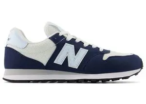NEW BALANCE 500 Sneakers