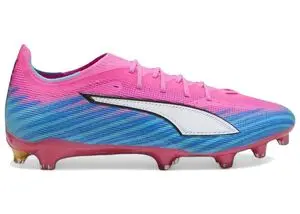PUMA Ultra 6 Pro Fg Showtime Sneakers