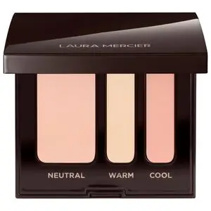 Laura Mercier Secret Camouflage Custom Complexion Perfector Long-wear Concealer - Shade 00