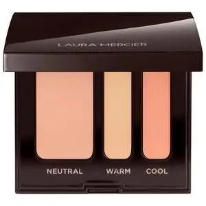Laura Mercier Mineral Beauty Products