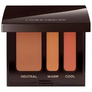 Laura Mercier Secret Camouflage Custom Complexion Perfector Long-wear Concealer - Shade 05
