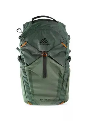 GREGORY Nano 20 Backpack