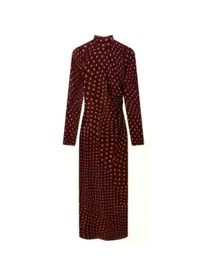 Stella Mccartney Ruched Evening Dresses