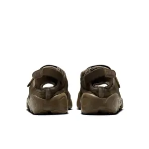 Nike Rift Tabi Split-toe Sneakers