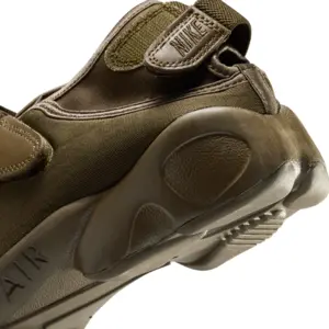 Nike Rift Tabi Split-toe Sneakers