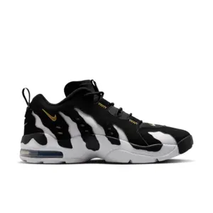 Nike Dt Max '96 Low Top Shoes