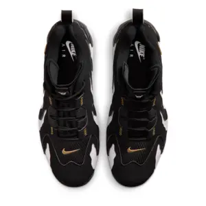 Nike Dt Max '96 Low Top Shoes