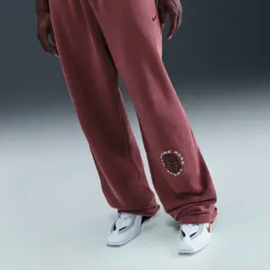 Nike X Martine Rose Sport Bottoms