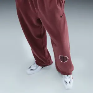 Nike X Martine Rose Sport Bottoms