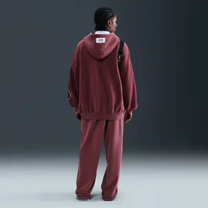 Nike X Martine Rose Sport Bottoms