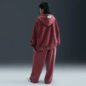 Nike X Martine Rose Sport Bottoms
