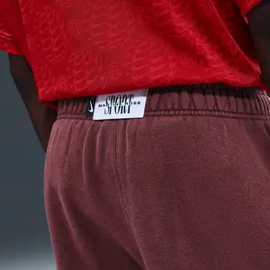 Nike X Martine Rose Sport Bottoms