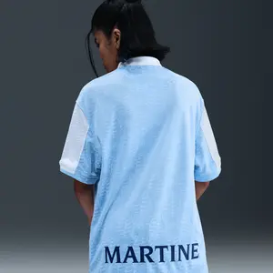 Nike Martine Rose X Sport Jersey