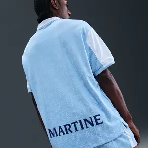 Nike Martine Rose X Sport Jersey