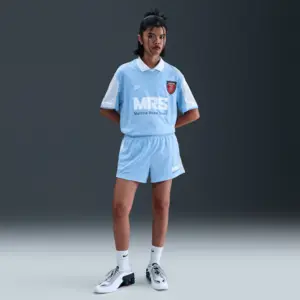 Nike Martine Rose X Sport Jersey