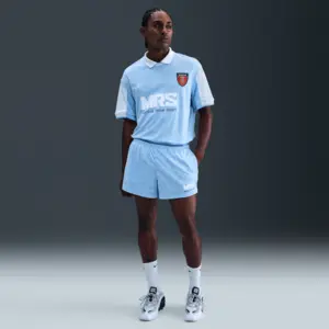 Nike Martine Rose X Sport Jersey