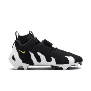 Nike Diamond Turf Td Football Cleats
