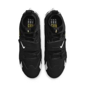 Nike Diamond Turf Td Football Cleats