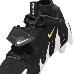 Nike Diamond Turf Td Football Cleats