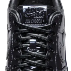 Nike Force 1 Low X Lebron
