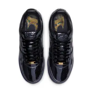 Nike Force 1 Low X Lebron