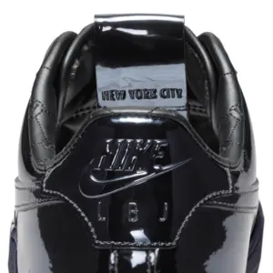 Nike Force 1 Low X Lebron
