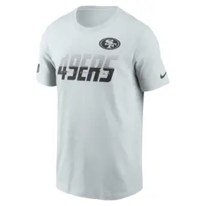 Men's Grey T-shirts
