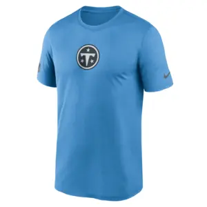 T Shirt Plus