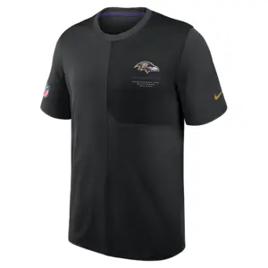 Nike T-shirts For Men