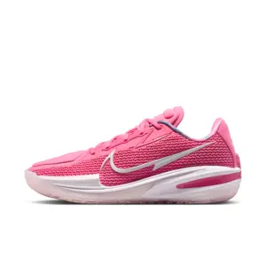 Nike Running Active Sneakers Shoes For Men