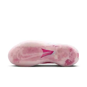 Nike Zoom G.t. Cut Athletic Shoes