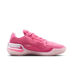 Nike Zoom G.t. Cut Athletic Shoes