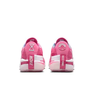 Nike Zoom G.t. Cut Athletic Shoes