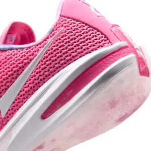 Nike Zoom G.t. Cut Athletic Shoes