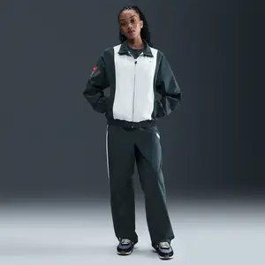 Nike X Patta Track Jacket