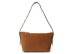 Madewell Studded Shoulder Bags