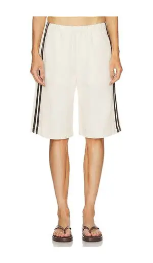 Track Shorts For Women