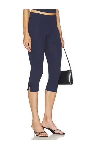 Only Hearts Leggings