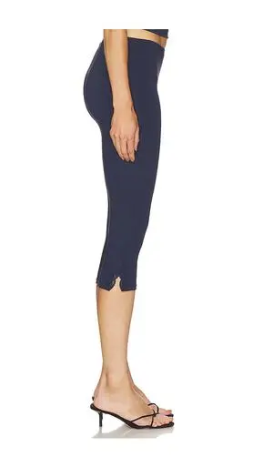 Only Hearts Capri Leggings