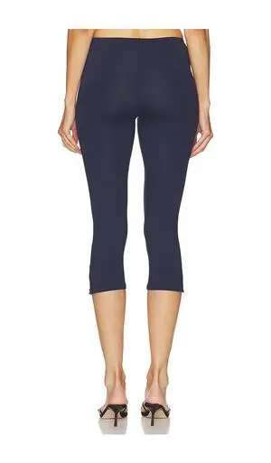 Only Hearts Capri Leggings