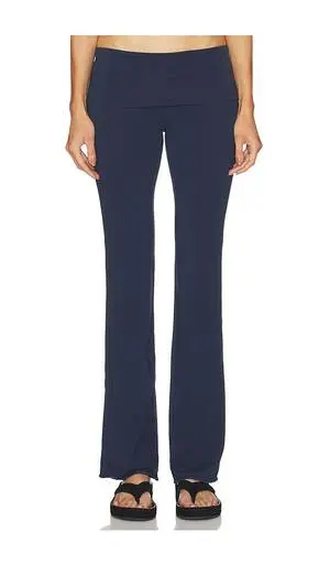 Skims Office Wear Sports Pants For Women