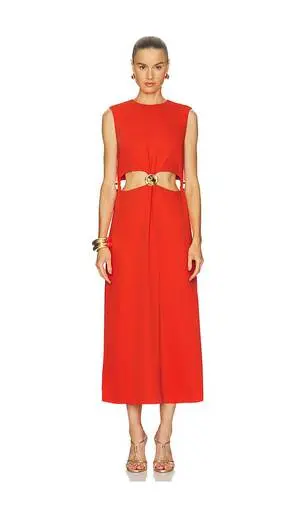 Alexis Nils Dress