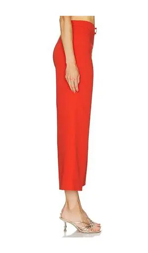 Alexis Spargi Pant