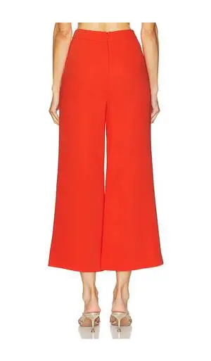 Alexis Spargi Pant