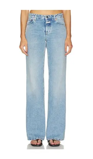 Closed Medium Wash Jeans For Women