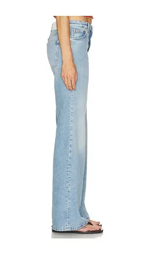 Closed Gillian Jeans - Blue