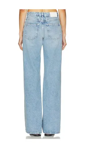 Closed Gillian Jeans - Blue