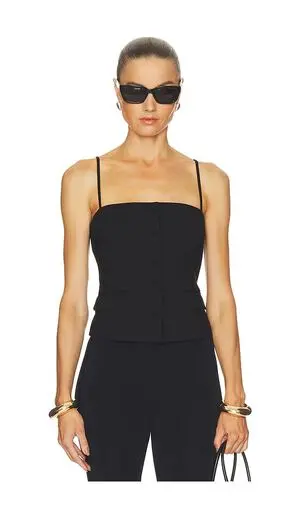 Rag & Bone Tank Camis Tanks For Women