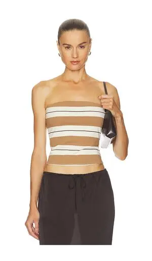 Pistola Blouse Camis Tanks For Women